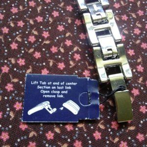 lei | Accessories | Lei Womens Wrist Arm Watch | Poshmark